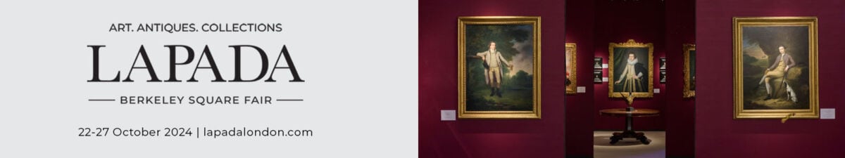 Scottish Game Fair - Scone Palace