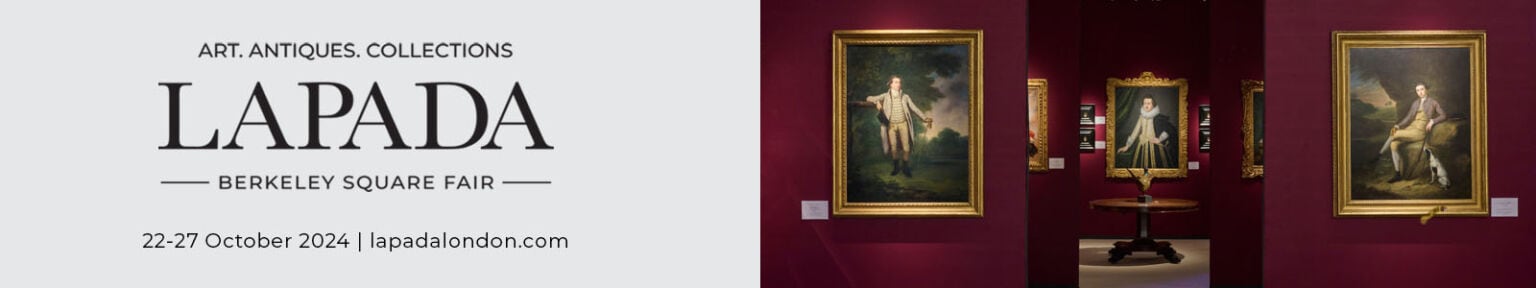 Scottish Game Fair - Scone Palace