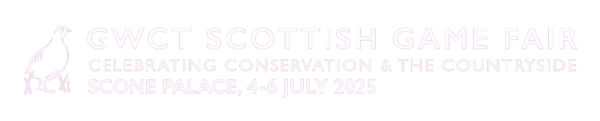 General Information about The GWCT Scottish Game Fair